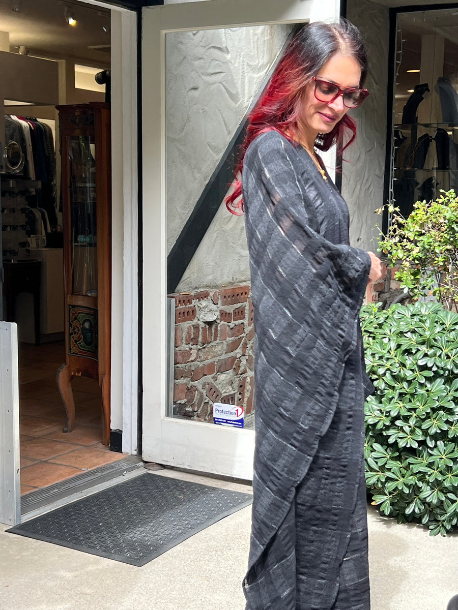 Replika | Dress | R2 – Just Looking Boutique