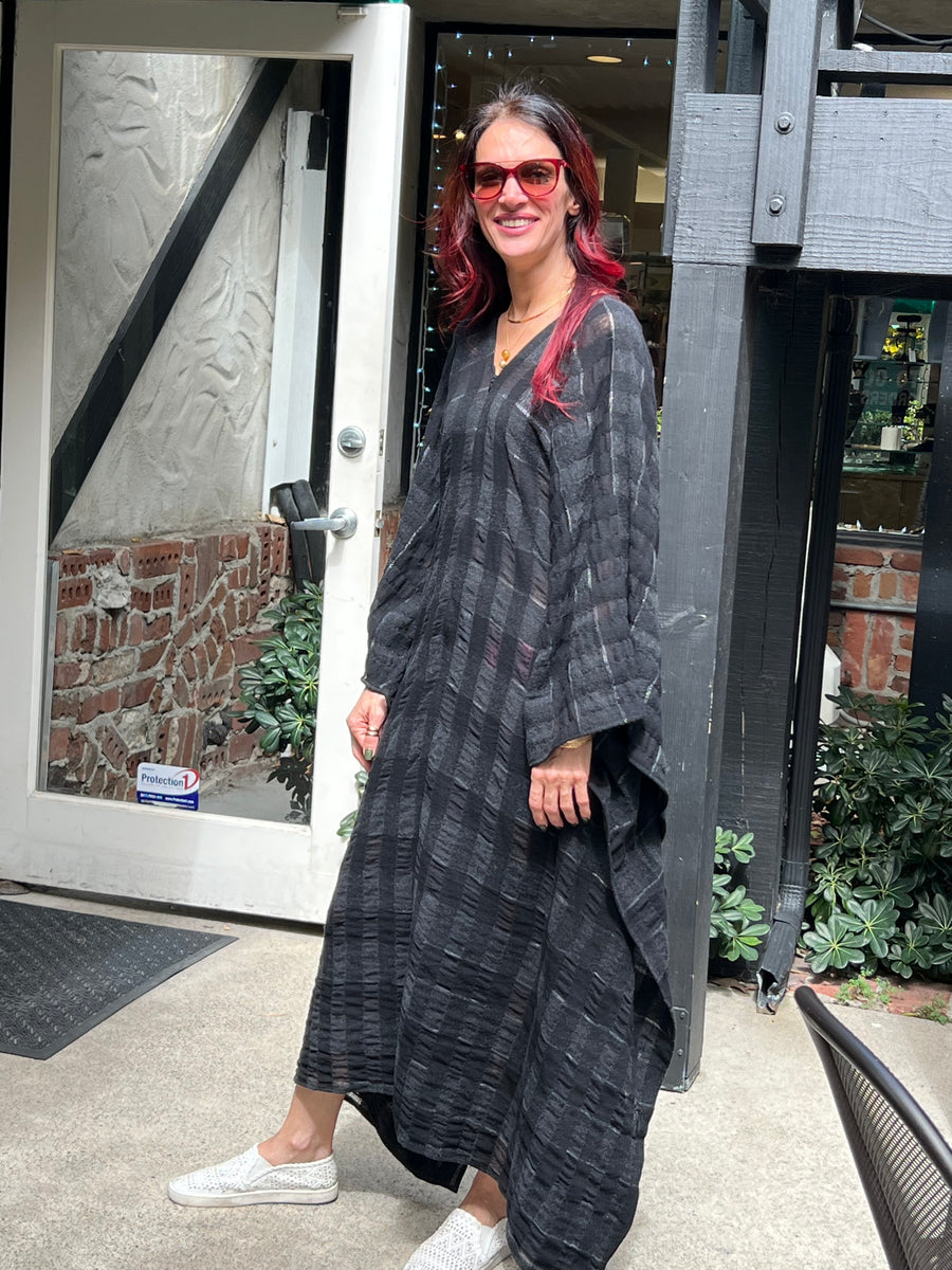 Replika | Dress | R2 – Just Looking Boutique